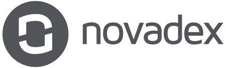 Novadex - Das Marketingportal für Ihr Unternehmen